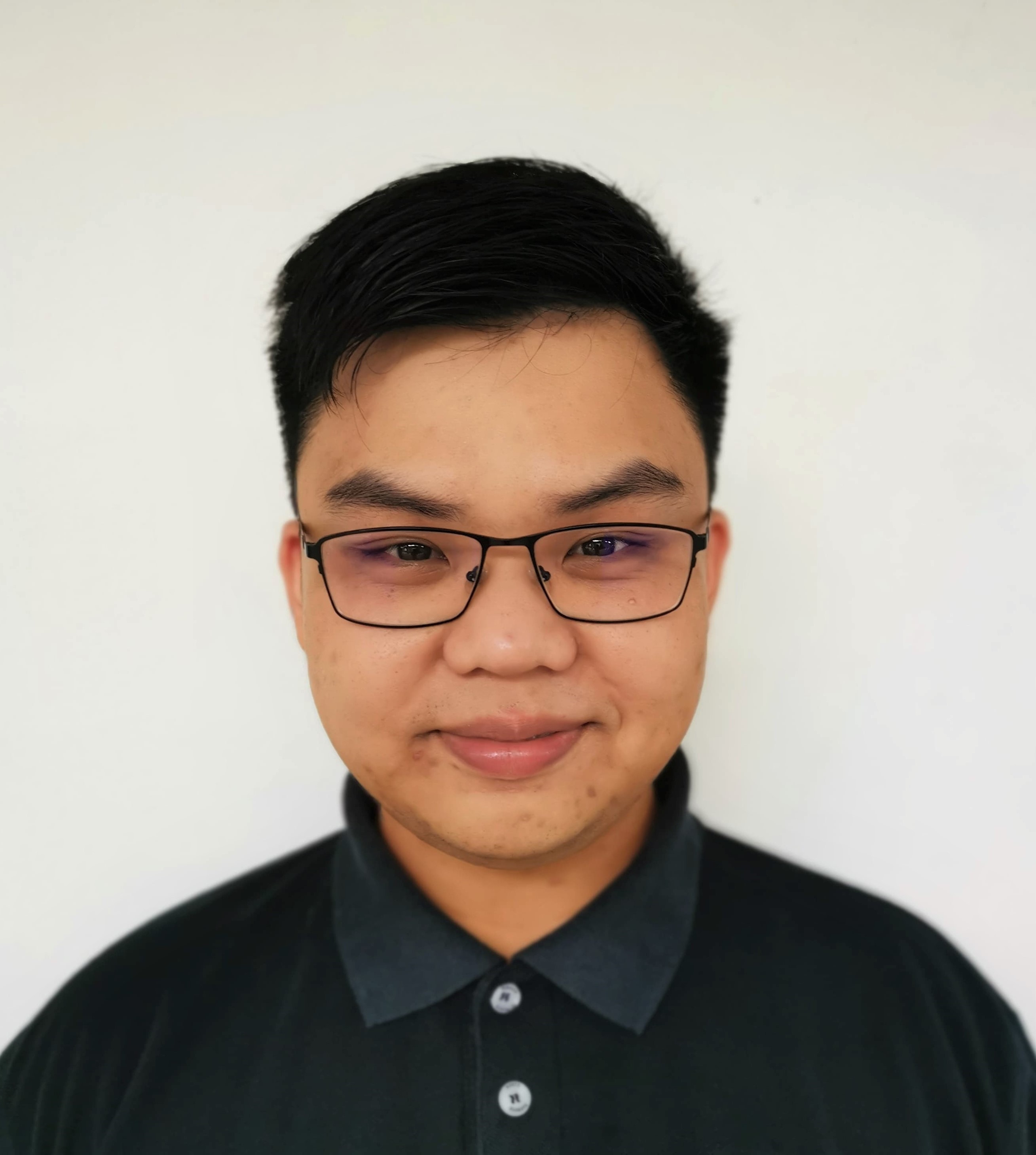 IUC Summit & 5th Swinburne Sarawak Postgraduate Research Conference 2025