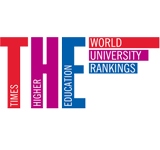 Swinburne University, Sarawak, Malaysia