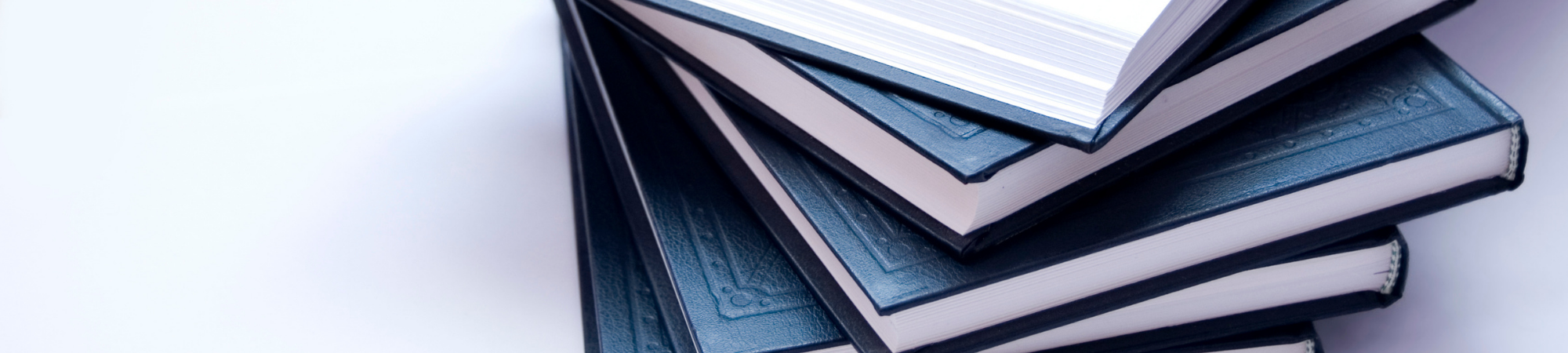 Library | Swinburne University, Sarawak, Malaysia