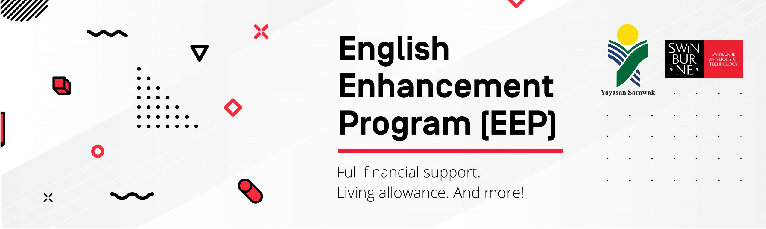 Swinburne University, Sarawak, Malaysia