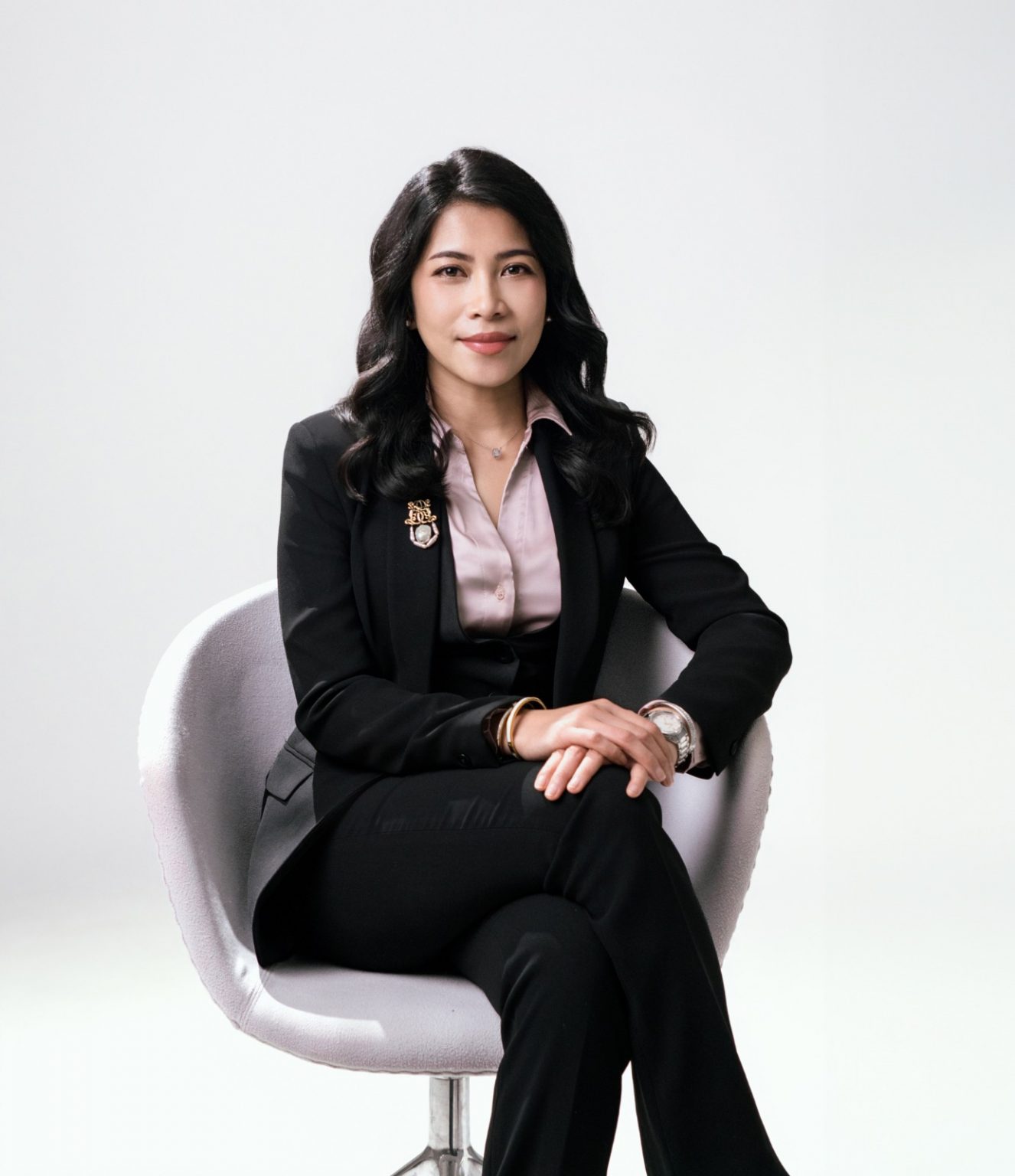 Welcome message from the School of Research