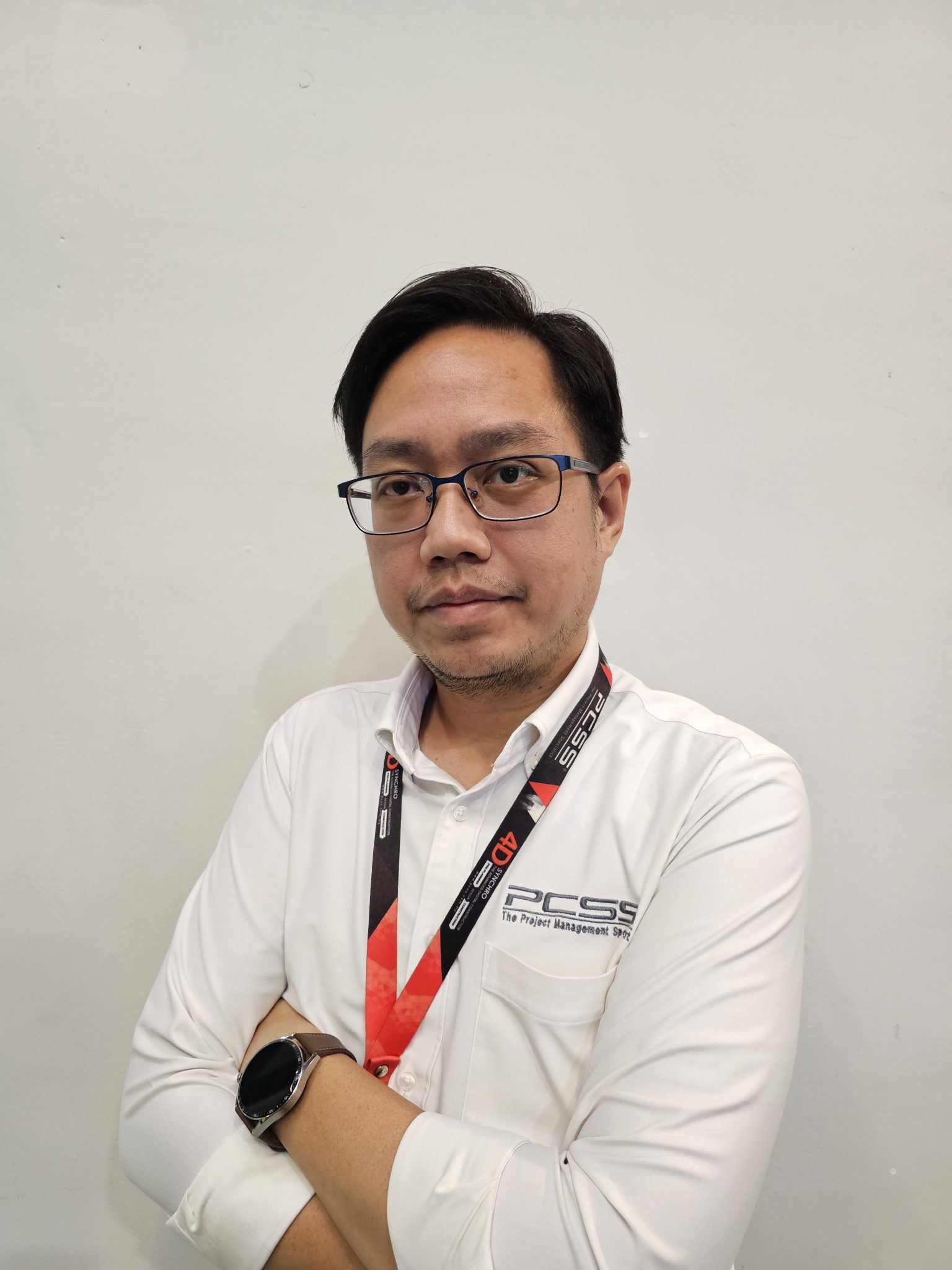 Swinburne Sarawak’s Civil Engineering alum contributes to Sarawak’s ...